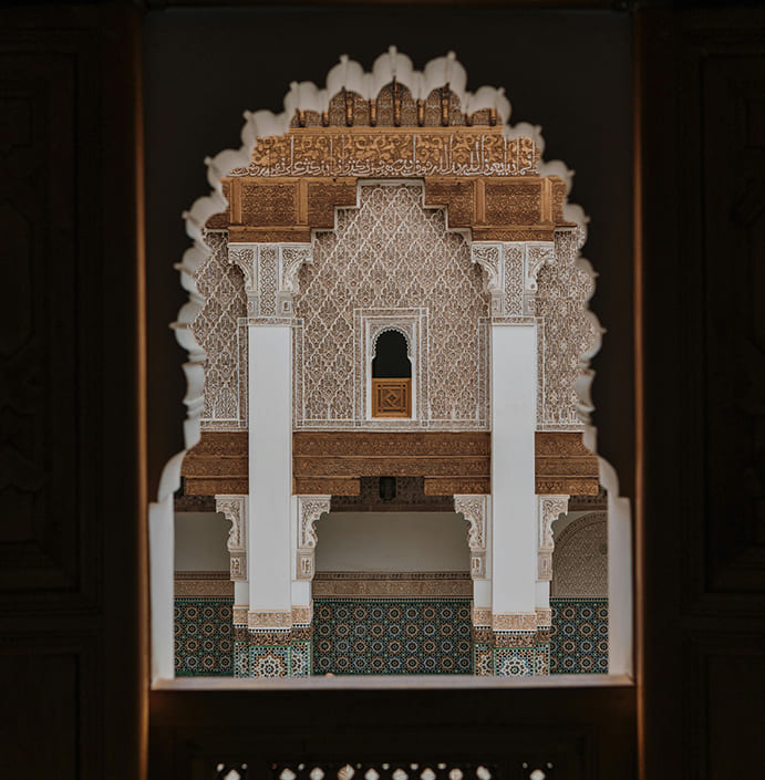 Program | UCHM
